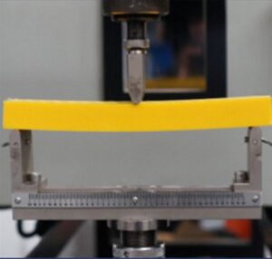 Outrigger Pad Sizes - Big Foot Outrigger Pads